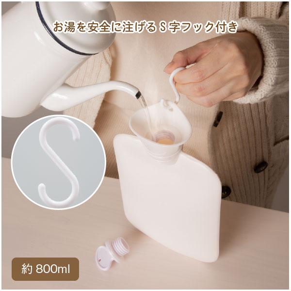 ふわふわにゃんこ湯たんぽ 「送料無料」/ ゆたんぽ 湯たんぽ ふわふわにゃんこ湯たんぽ 「送料無料」/ ゆたんぽ 湯たんぽ