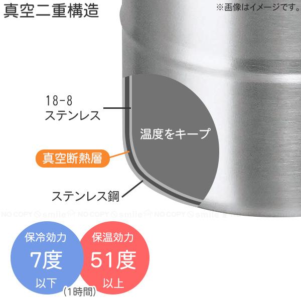 Kakusee 真空二重ドラム缶マグ380ml DK-01 / 真空 二重構造 マグカップ コップ 保温 保冷 ホット アイス 家のみ アウトドア BBQ ステンレス 割れない 軽量 ドラム缶 ...