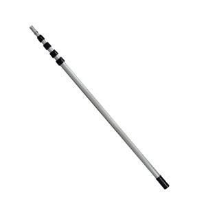 JEFCOM ジェフコム DLC-SP76M セードキャッチャー(ポール) (64017288) : スマイル本舗 Yahoo!店 - 通販 - Yahoo!ショッピング