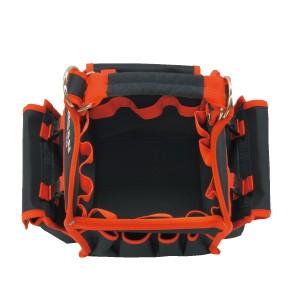 JEFCOM ジェフコム デンサン SDB-50 ハンディバケット (64018041) : スマイル本舗 Yahoo!店 - 通販 - Yahoo!ショッピング