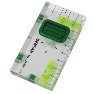 JEFCOM ジェフコム ML-2MKP スイッチボックスケガキレベル(壁ピタくん) (64017678) : スマイル本舗 Yahoo!店 - 通販 - Yahoo!ショッピング