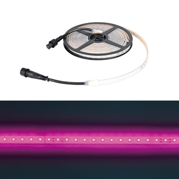 JEFCOM ジェフコム SJ-T01-05PP LEDテープライト (64018909) : スマイル本舗 Yahoo!店 - 通販 - Yahoo!ショッピング