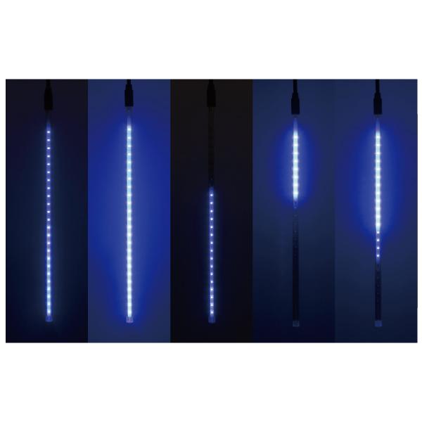 JEFCOM ジェフコム SJX-E09-41B-5S LEDフォールSJX (64018942) : スマイル本舗 Yahoo!店 - 通販 - Yahoo!ショッピング