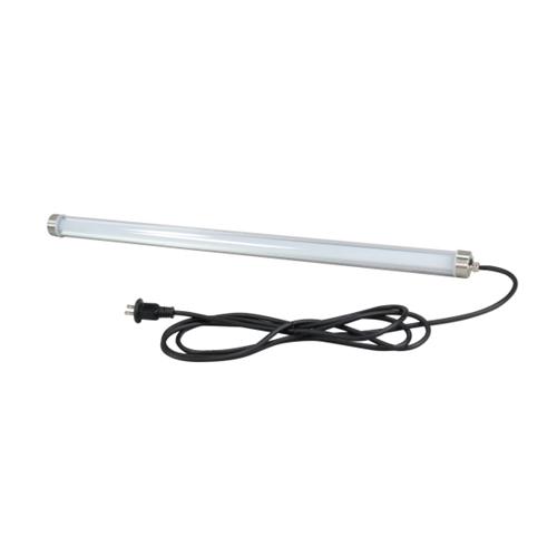 JEFCOM ジェフコム PDL-20 LEDパランドル(スリム・単独タイプ) (64018877) : スマイル本舗 Yahoo!店 - 通販 - Yahoo!ショッピング