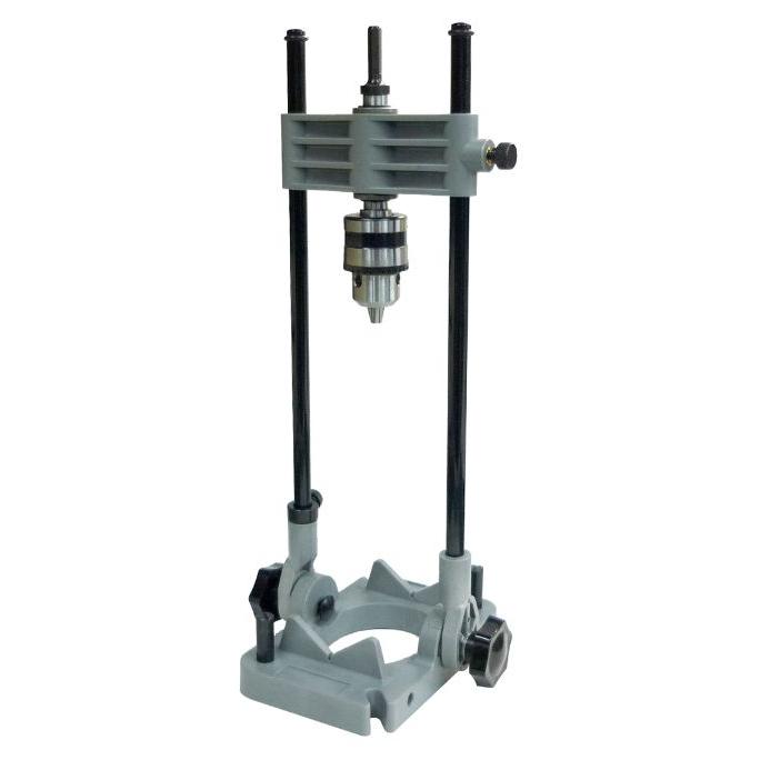 三共コーポレーション trad TRD-DG ドリルガイド TRDDG 【330261】(15130581) : スマイル本舗 Yahoo!店 ...