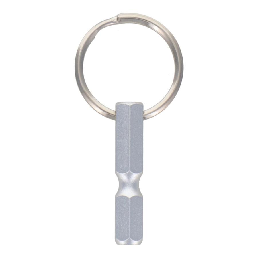 三共コーポレーション DBLTACT ダブルタクト DT-AK 軽量キーアダプター DTAK 【330326】(15150645 ...