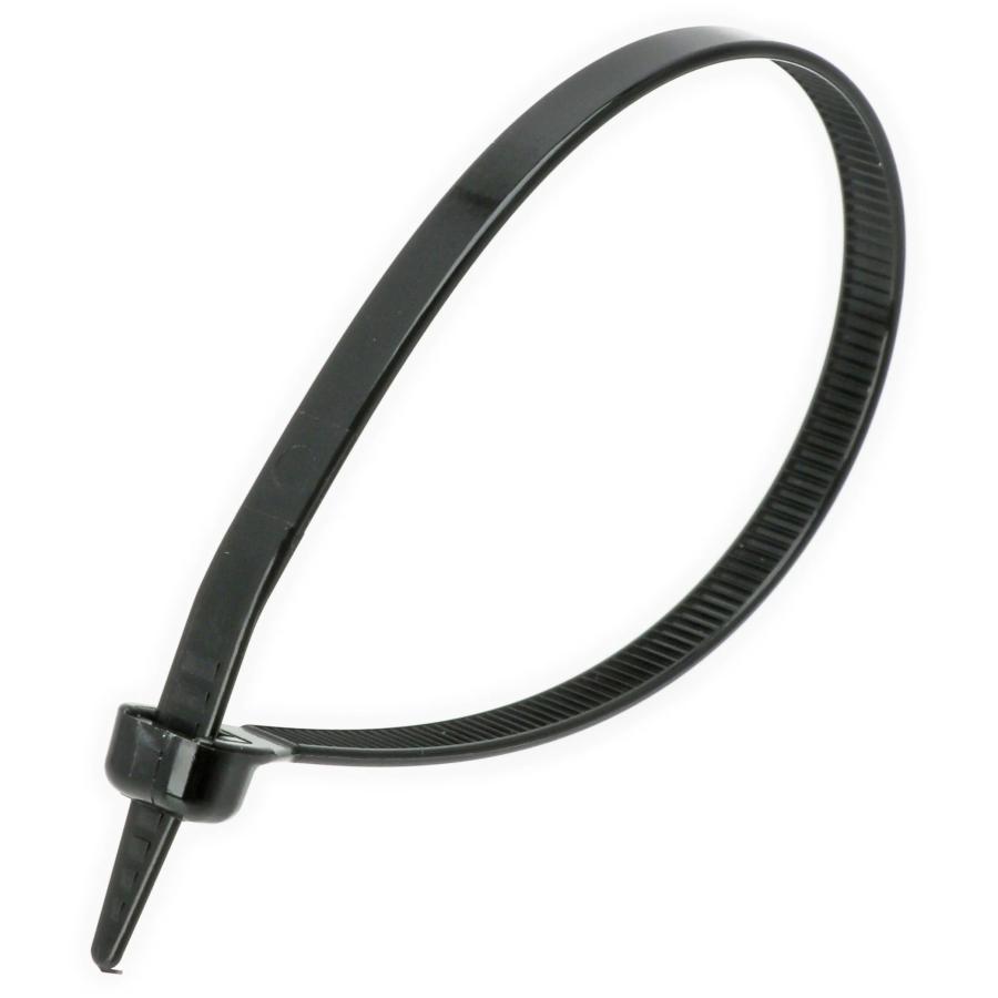 PANDUIT パンドウイット PLT150B 結束バンド 黒 耐候性 100本入 スーパーグリップ パンタイ (49000120)@ : スマイル本舗 Yahoo!店 - 通販 ...