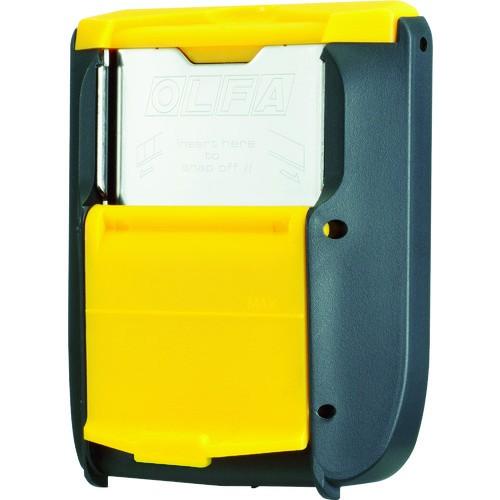 OLFA オルファ(OLFA) 211B ポキPRO 【83180】 (15180068) : スマイル本舗 Yahoo!店 - 通販 - Yahoo!ショッピング