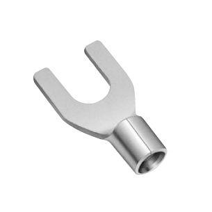 JST 日本圧着端子製造 1.25-4A 角先開形端子 A形 100個入 (10007100)@ : スマイル本舗 Yahoo!店 - 通販 ...