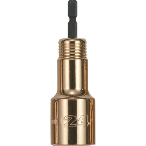 Tajima（タジマ） TSK-SD24-6K SDソケット 24mm 6角【299056】(15001643) : スマイル本舗 Yahoo!店 - 通販 - Yahoo!ショッピング