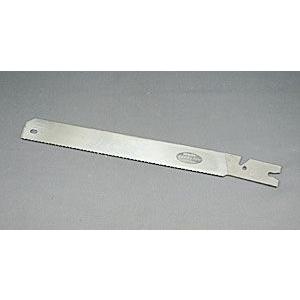 JEFCOM ジェフコム MSW-B マルチウッドソー 替刃(1枚) (64011735) : スマイル本舗 Yahoo!店 - 通販 - Yahoo!ショッピング