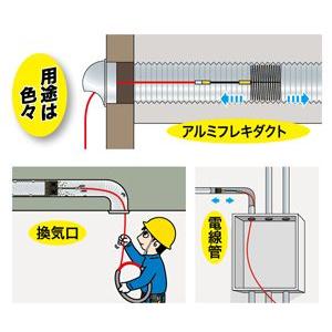 ジェフコム CB-19 クリーニングブラシ φ19mm (64010159) : 232 : スマイル本舗 Yahoo!店 - 通販 - Yahoo!ショッピング