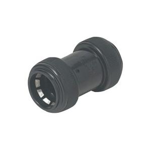 未来工業 FPC-28YK カップリング（PF管用）ワンタッチ型（10個入） : スマイル本舗 Yahoo!店 - 通販 - Yahoo!ショッピング