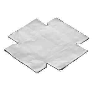 未来工業 CSS-SBO あと付け遮音カバー（台付スライドボックス）(10枚入） : スマイル本舗 Yahoo!店 - 通販 - Yahoo!ショッピング