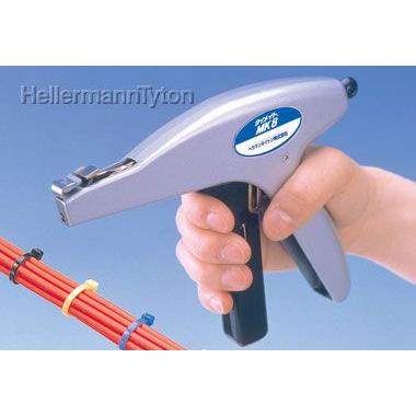 HellermannTyton ヘラマンタイトン MK8-P4-1 タイメイト MK8 MK8-LT用 口金 タイ切り残し1mm 消耗品 (42110012) : スマイル本舗 Yahoo!店 ...