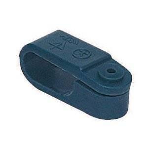 未来工業 KTB-S VV-F片サドル 小（プラスチック製）（100入） : スマイル本舗 Yahoo!店 - 通販 - Yahoo!ショッピング