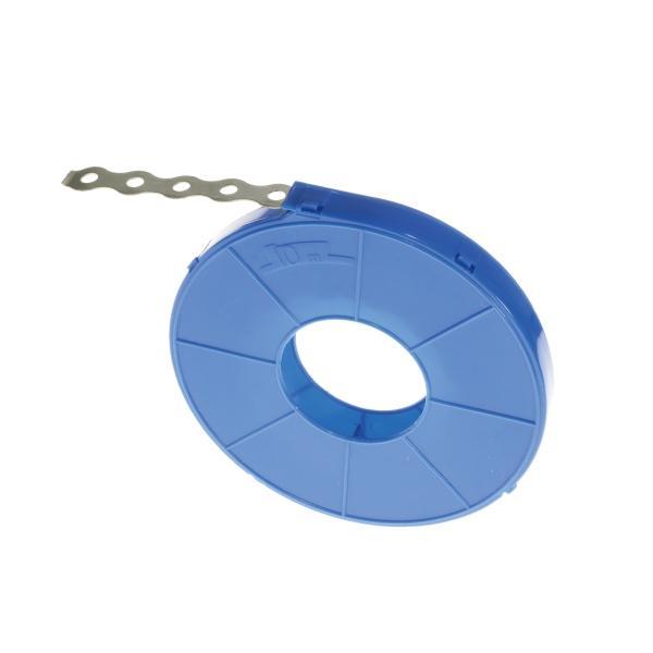 JEFCOM ジェフコム FSD-20 フリーサドル テープタイプ φ7mmタイプ 20mmピッチ 【64019767】 : スマイル本舗 Yahoo!店 - 通販 - Yahoo!ショッピング