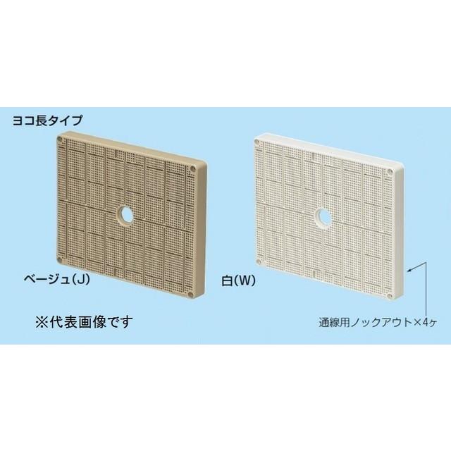 未来工業 POWF-1719J ポリ台（取付自在型） : スマイル本舗 Yahoo!店 - 通販 - Yahoo!ショッピング