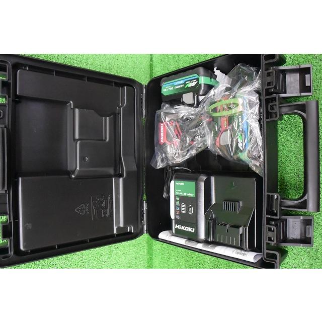 HiKOKI 【2】美品♪HiKOKI コードレスインパクトドライバ WH36DC 2XPRSZ 36V 5780-4147 赤 / スマイルサンタ 松本店 : スマイルサンタ Yahoo!店 ...