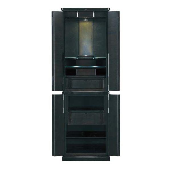 国産 スマイルAAA 太陽(mb6-52-1) : スマイル仏壇 - 通販 - Yahoo!ショッピング