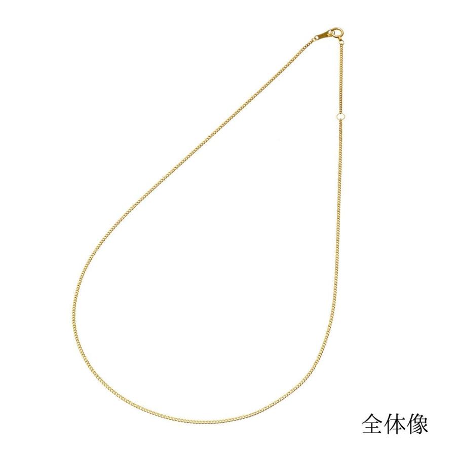 ネックレス チェーン 18金 喜平 メンズ レディース 40cm K18 18K ネックレス チェーン 18金 喜平 メンズ レディース 40cm K18 18K