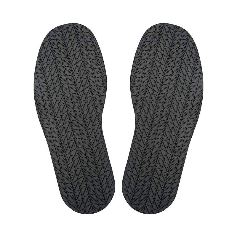 Topatrol 靴底修理シート ゴムシートソール 靴底補修用 滑り止めシート パッチ 靴修理キット 靴底の保護 靴底修理 滑り止め 靴修理 : スマイル21本店 - 通販 - Yahoo ...