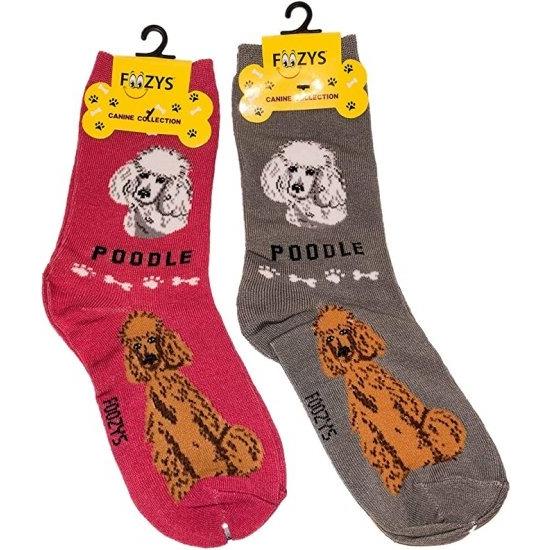 犬種別靴下 Foozy 22-25cm アメリカ直輸入 ページ2 : スマイルドッグ愛犬グッズ専門店 - 通販 - Yahoo!ショッピング