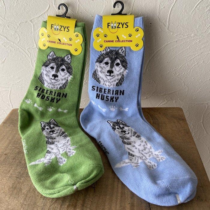 犬種別靴下 Foozy 22-25cm アメリカ直輸入 ページ2 : スマイルドッグ愛犬グッズ専門店 - 通販 - Yahoo!ショッピング