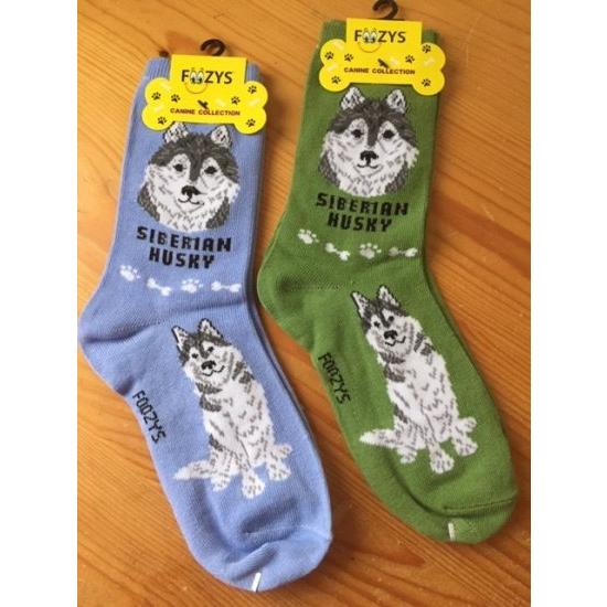 犬種別靴下 Foozy 22-25cm アメリカ直輸入 ページ2 : スマイルドッグ愛犬グッズ専門店 - 通販 - Yahoo!ショッピング