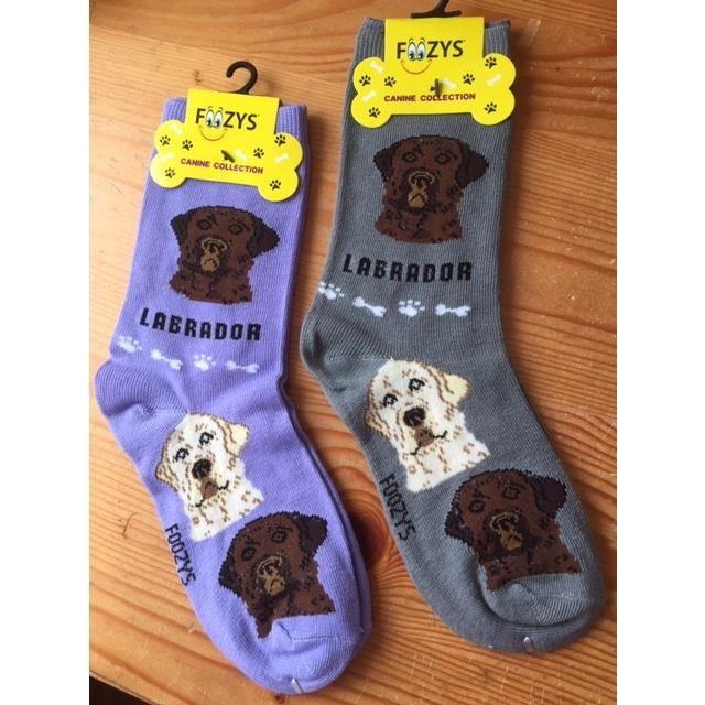 犬種別靴下 Foozy 22-25cm アメリカ直輸入 ページ2 : スマイルドッグ愛犬グッズ専門店 - 通販 - Yahoo!ショッピング