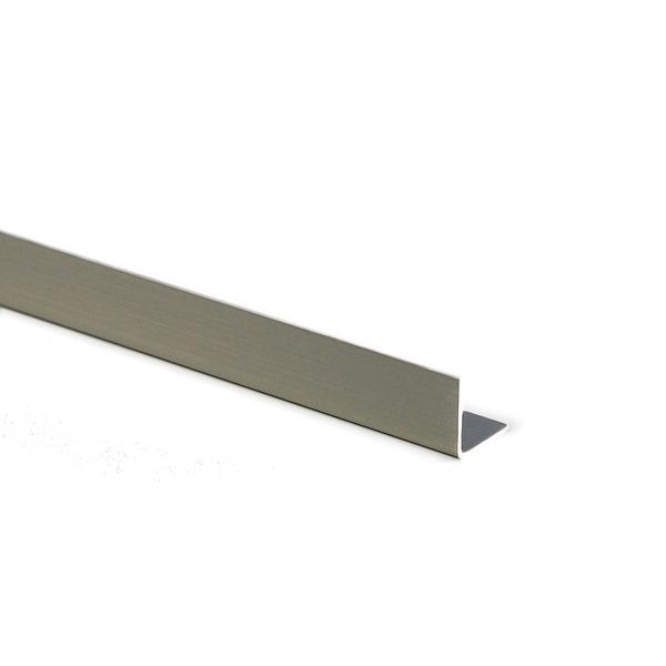 SA200-16 ステンアングル 16x16x2000mm 00782651-001 【光】 :00782651-001:Smilegarden&EX Yahoo店 - 通販 - Yahoo ...