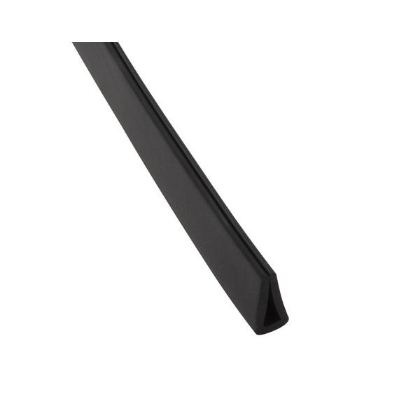 KGV3-2 溝ゴム5.3×12mm×2.4M 00868319-001 【光】 : Smilegarden&EX Yahoo店 - 通販 ...