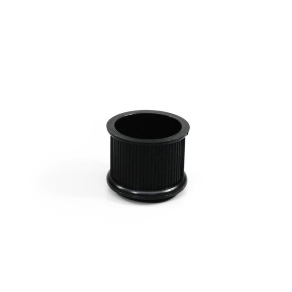 G-0-282 イス脚キャップ 黒 28mm丸 00872401-001 【光】 : 00872401-001 : Smilegarden&EX Yahoo店 - 通販 - Yahoo!ショッピング