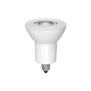 東芝ライテック 東芝 LED電球ハロゲン形 広角 電球色 LDR5L-W-E11/4 (LDR5LWE114) (LDR6L-W-E11/3の後継品) : 住まいるライト - 通販 ...