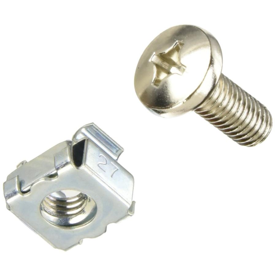 日東工業 (50個入り) ケージナット RD751-616 : 住まいるライト - 通販 - Yahoo!ショッピング