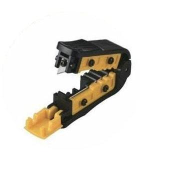 未来工業 トリッパーFミニ VVFケーブル用 TOR-1FM (TOR1FM) : 住まいるライト - 通販 - Yahoo!ショッピング