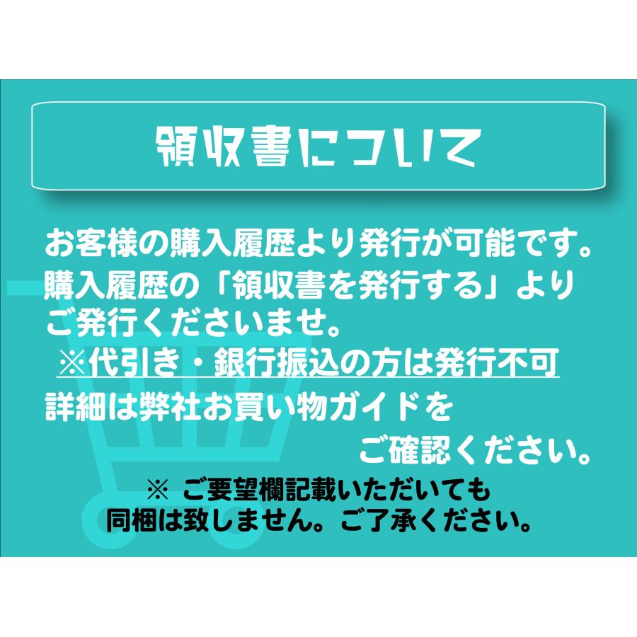 三菱電機 (送料無料)三菱電機 パイプ用ファン 居室・トイレ・洗面所用 V-12PS8 (V12PS8) : 住まいるライト - 通販 - Yahoo!ショッピング