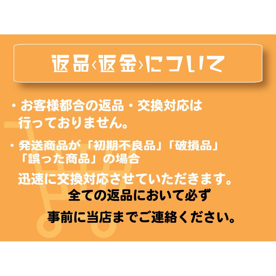 Panasonic パナソニック EV・PHEV充電用接地屋外コンセント WK4322B : 住まいるライト - 通販 - Yahoo!ショッピング