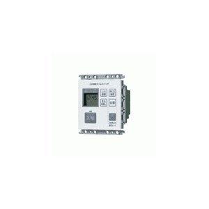Panasonic（パナソニック） コスモ24HデジタルタイムSW 4動作形 WT5531WK : 住まいるライト - 通販 - Yahoo ...