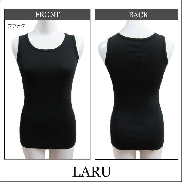 タンクトップ レディース 大きいサイズあり WK-0038 M L LL 3L タンクトップ レディース 大きいサイズあり WK-0038 M L LL 3L