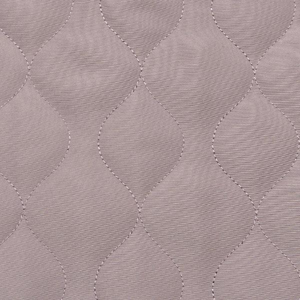 エプロン かっぽう着 暖かい あったか 前開き 割烹着 裏ボア ポプリン キルト 着痩せ スモック レディース M〜L A-94801 k1227 (5 : すまいるまこ - 通販 ...