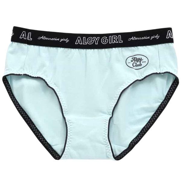 algy 下着 女の子 ショーツ 3枚 セット XS 140cm S 150cm M 160cm 色柄おまかせ set1437 ALGY アルジー : すまいるまこ - 通販 - Yahoo ...