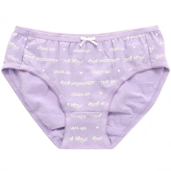 algy 下着 女の子 ショーツ 3枚 セット XS 140cm S 150cm M 160cm 色柄おまかせ set1437 ALGY アルジー : すまいるまこ - 通販 - Yahoo ...