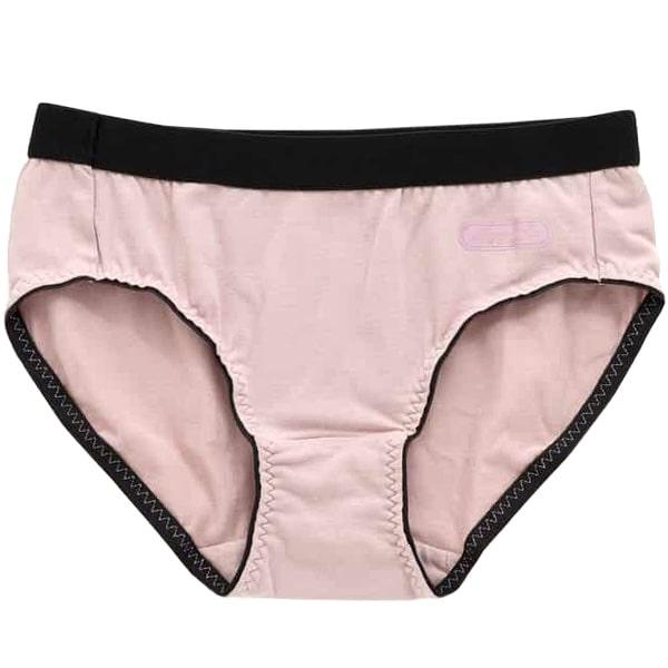 algy 下着 女の子 ショーツ 3枚 セット XS 140cm S 150cm M 160cm 色柄おまかせ set1437 ALGY アルジー : すまいるまこ - 通販 - Yahoo ...