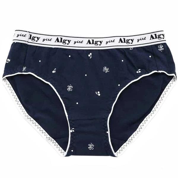 algy 下着 女の子 ショーツ 3枚 セット XS 140cm S 150cm M 160cm 色柄おまかせ set1437 ALGY アルジー : すまいるまこ - 通販 - Yahoo ...