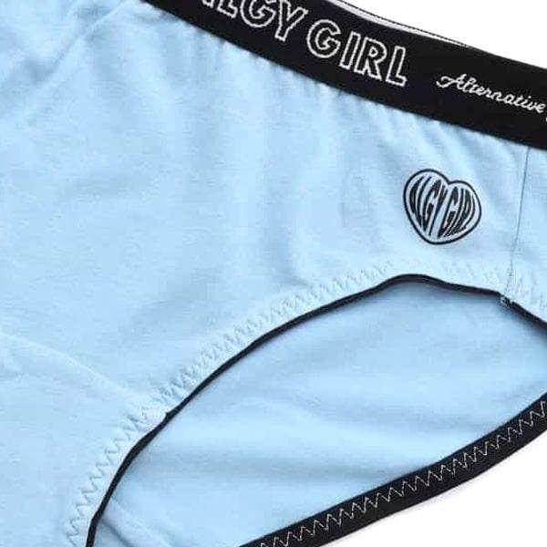 algy 下着 女の子 ショーツ 3枚 セット XS 140cm S 150cm M 160cm 色柄おまかせ set1437 ALGY アルジー : すまいるまこ - 通販 - Yahoo ...