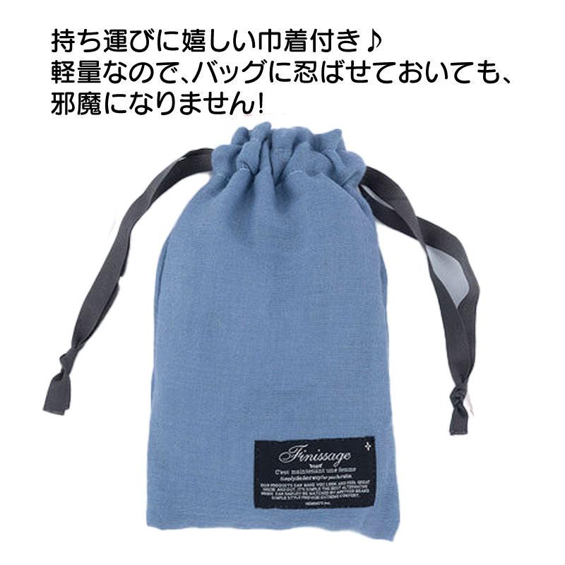 カーディガン ボレロ 母の日 プレゼント 春 夏 ストール カーディガン ボレロ 母の日 プレゼント 春 夏 ストール