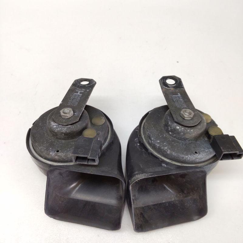 NCP120／NCP125 ラクティス 純正 ホーン 1A1−17−2/24D2583*同梱不可 : 1a1-17-2-24d2583 : スマイルパーツ1号店 - 通販 - Yahoo!ショッピング