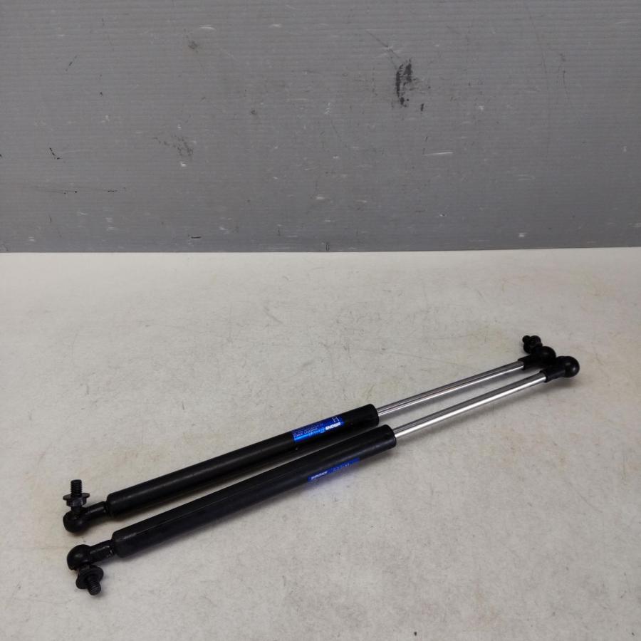 KB2／KB1 レジェンド 純正 左右ボンネットダンパー 1A1−19−6/24C8782*同梱不可 : スマイルパーツ1号店 - 通販 - Yahoo!ショッピング