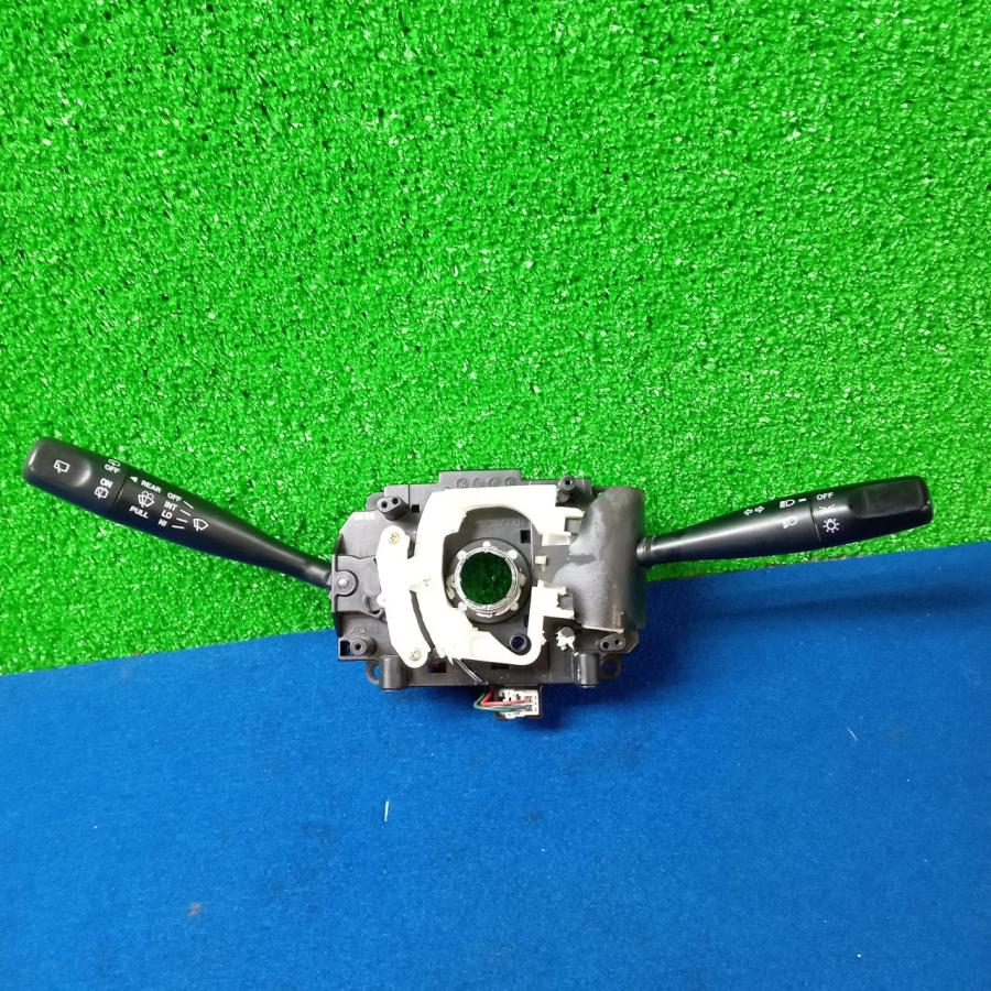 MC22S／MC21S ワゴンR 純正 ディマースイッチ 1A3−20−3/23B27*同梱不可 : 1a3-20-3-23b27 : スマイルパーツ1号店 - 通販 - Yahoo!ショッピング